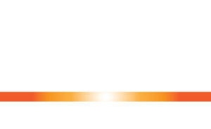 9 Seriously Tasty Cannabis Edibles You Can Make at Home